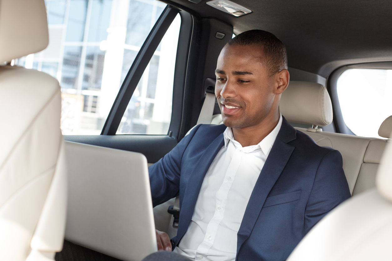 Let's Get Real: Setting Realistic Expectations with High-End Clients ...