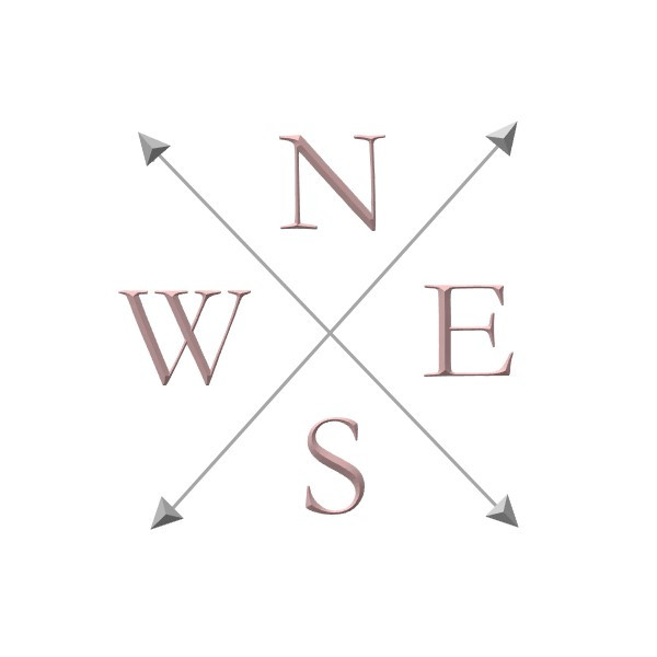 Frontline Hero of the Year | National Association for Catering and Events