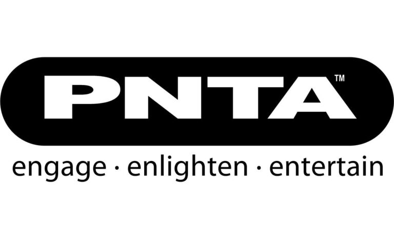 Industry Virtual Event of the Year | National Association for Catering ...